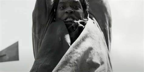 Emancipation Novo Filme De Will Smith Ganha Trailer Oficial E Data