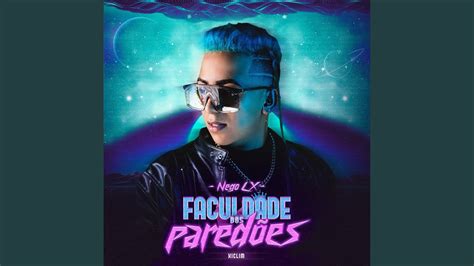 Cavalgada YouTube Music