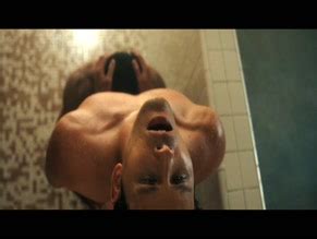 COOPER KOCH Nude AZNude Men