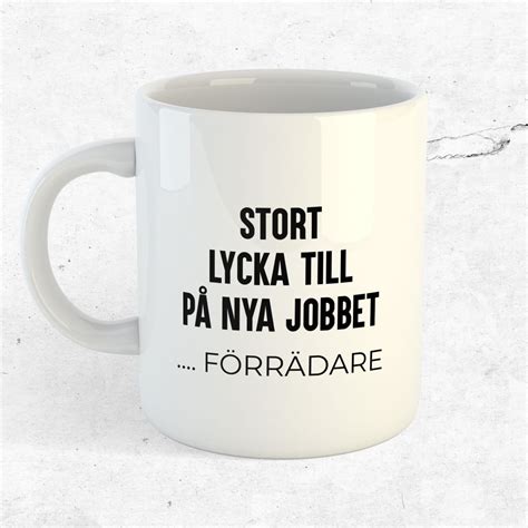 Avtackningspresent Till Kollega Tacka Av En Arbetskamrat Text Art