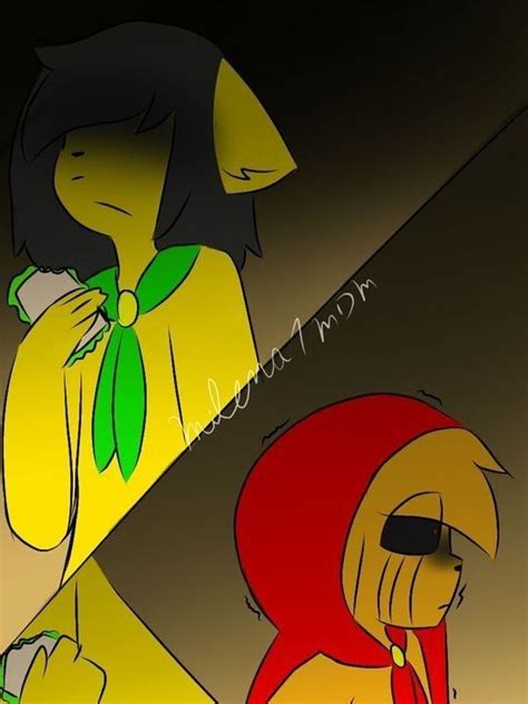 Pin de MIKECRACK en trolino y mikecrack V ᴥ V Caricaturas de terror