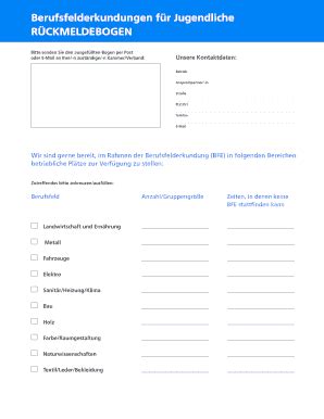 Ausf Llbar Online Dortmund Ihk Rckmeldebogen Fr Betriebe Pdf Kb