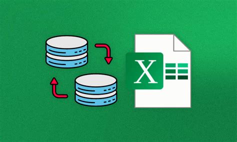 C Mo Extraer Datos De Otra Hoja En Excel Portal Excel