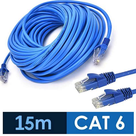 How Many Ethernet Cables Can Fit In Conduit Robots Net