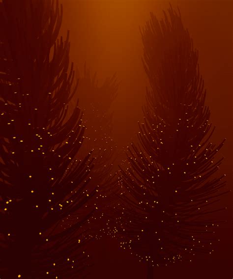 Illustration Perfect Loop WiffleGif