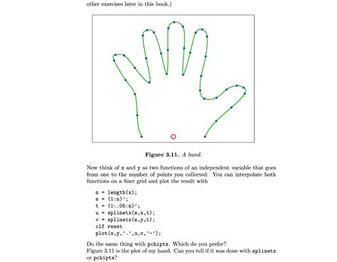 solved matlab programming help please provide the
