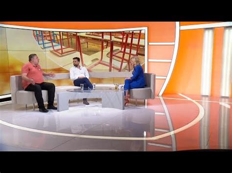 Đaci traže da radna nedelja traje četiri dana treba im više igre YouTube