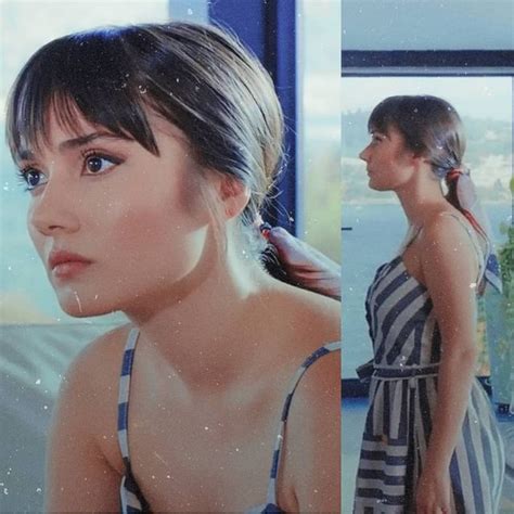 Sevda Erginci Fan on Instagram Kara göz sevdaerginci yasakelma en 2024