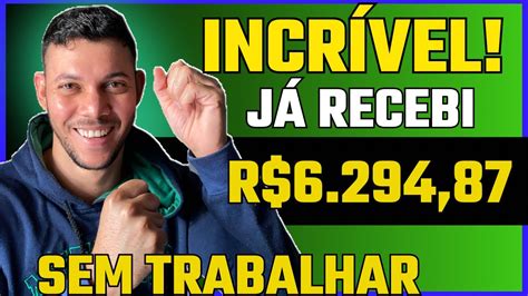 QUANTO RECEBI DOS MEUS INVESTIMENTOS EM NOVEMBRO Rumo à liberdade