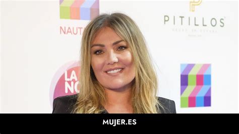 Amaia Montero Aparece Por Sorpresa En El Segundo Concierto De Karol G