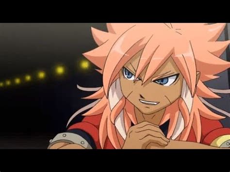 Fichar A WOLFRAM VULPEEN En INAZUMA ELEVEN GO CHRONO STONES YouTube