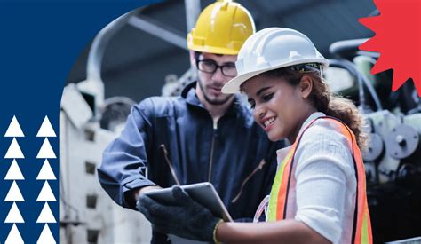 Por qué estudiar Ingeniería Industrial Administrativa Modo U