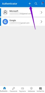 Ways To Fix Microsoft Authenticator Not Working On Android And Iphone