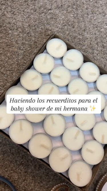 El Papelito Dice Te Regalo Esta Velita Para Cuando Te Enter