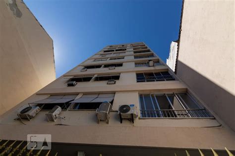 Condomínio em Rua Barão do Bom Retiro 2543 Grajaú Rio de Janeiro