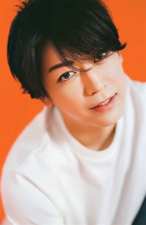 Pin By Lady Beltham On Kamenashi Kazuya Drama Movies Japanese Drama