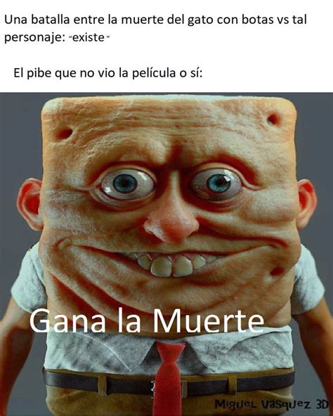Mi Primer Meme Meme Subido Por RoseChanCute12 Memedroid