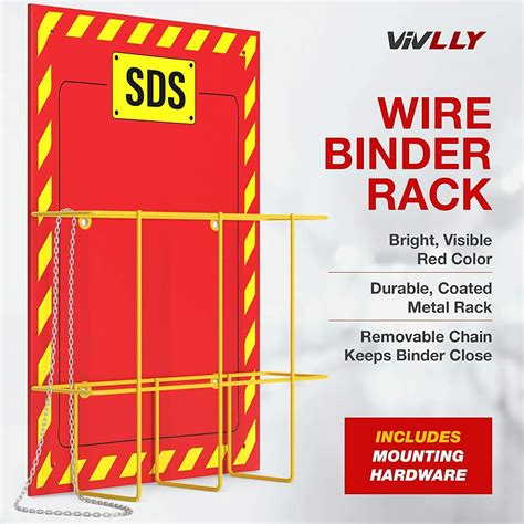 Sds Wall Station Material Safety Data Grelly Usa