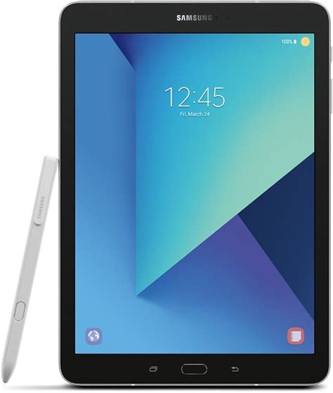 Methods To Unlock Samsung Tablet Without Losing Data Atelier Yuwa Ciao Jp