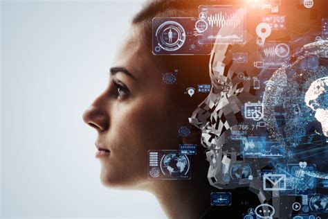 Conheça mais sobre os principais tipos de Inteligência Artificial