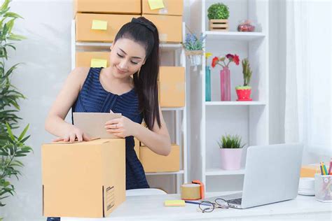32 ideias de produtos e serviços para vender na internet