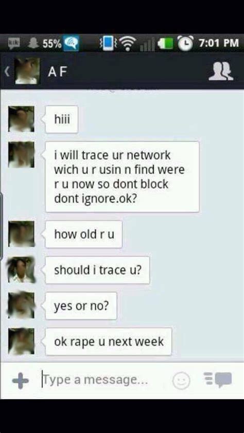 Ok R U Next Week Bobs And Vegana Know Your Meme