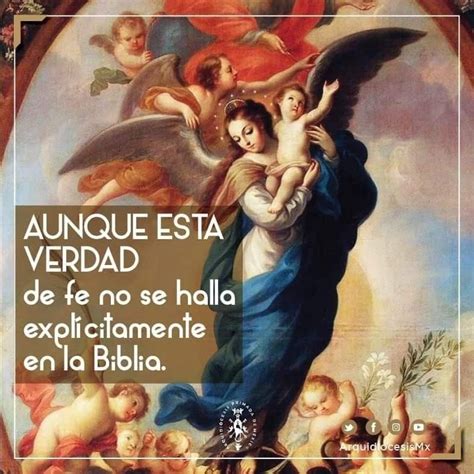 Movie Posters Movies Art Virgin Mary Bible Art Background Films