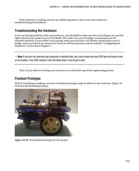 practical arduino engineering rotary international d2420 page 274 flip pdf online pubhtml5