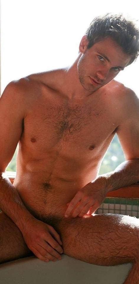 Post 716141879717167104 Beaux Mecs Nus Tumblr Tumbex