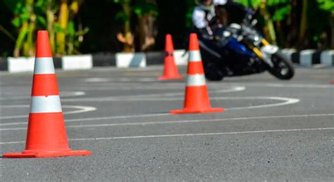 Quanto custa habilitação de moto Veja como tirar CNH