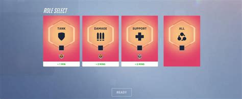 Rangos de Overwatch 2 Una lista de todos los rangos y cómo funciona el
