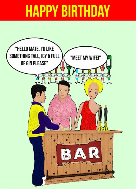 Rude St Birthday Quotes Shortquotes Cc