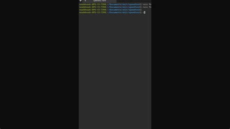 python vs java vs c speed comparison youtube