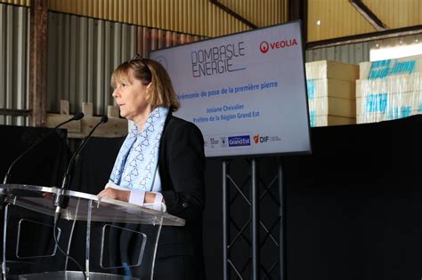 Préfet de Meurthe et Moselle on Twitter La préfète s est rendue à l