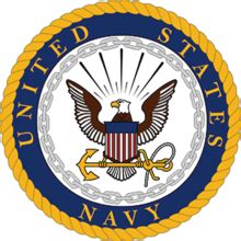 United States Military Branch Logo Logodix