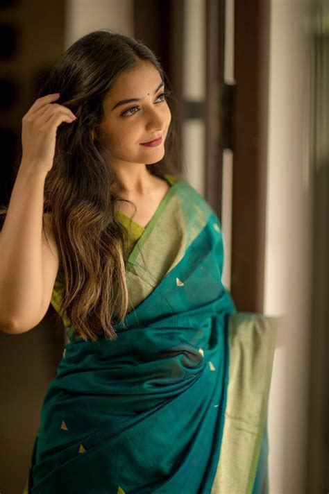 Pin By M Govinda Raj On Beautiful Women Naturally Beautiful Women