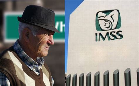 Pensión IMSS Cómo calcular cuánto dinero te tocará Aprende a usar el