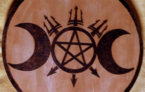 GUIA COMPLETO PARA CRIAR SIGILOS MÁGICOS Wicca Bruxaria Amino