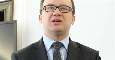 Pi Rozboj W S D Wyda Orzeczenie Ws Syna Adama Bodnara Znamienna
