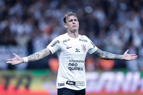 Atl Tico Mg X Corinthians Onde Assistir Ao Vivo Ao Jogo Da Copa Do Brasil