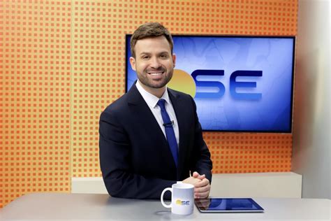 Bom Dia Sergipe ganha mais meia hora de duração e novos quadros a