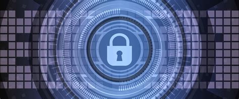 Trucchi E Consigli Per La Sicurezza Web Genius