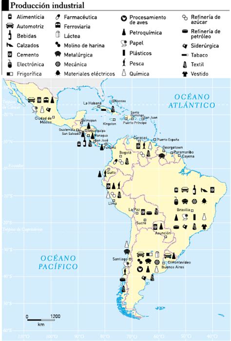 mapa economía jpeg producción industrial Portal Contemporâneo da