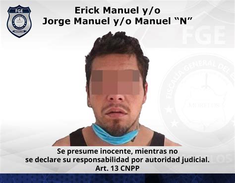 Vinculan a proceso a sujeto que se dedicaba al robo de vehículos