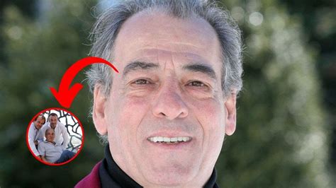 Mort De Michel Cordes Plus Belle La Vie La Mise Au Point De