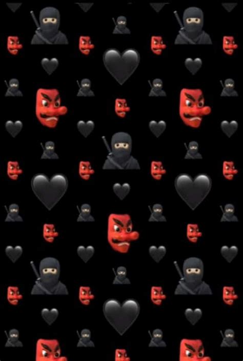 Story Pin Image