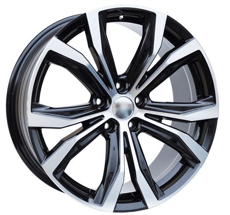 193 MB ALUFELNI 19 5x114 3 LEXUS GS NX LS RX ET30 Alu Felni Eu