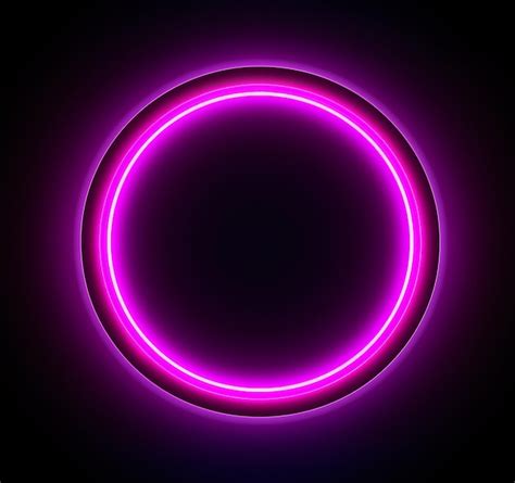 Fotos Circulo Neon Rosa 63 000 fotos de arquivo grátis de alta qualidade