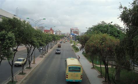 Consulta Impuesto Vehicular En Caldas2024