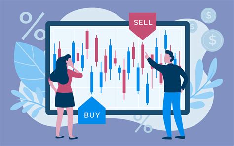 Best Stock Trading Courses In India For Beginners In Leverage Edu